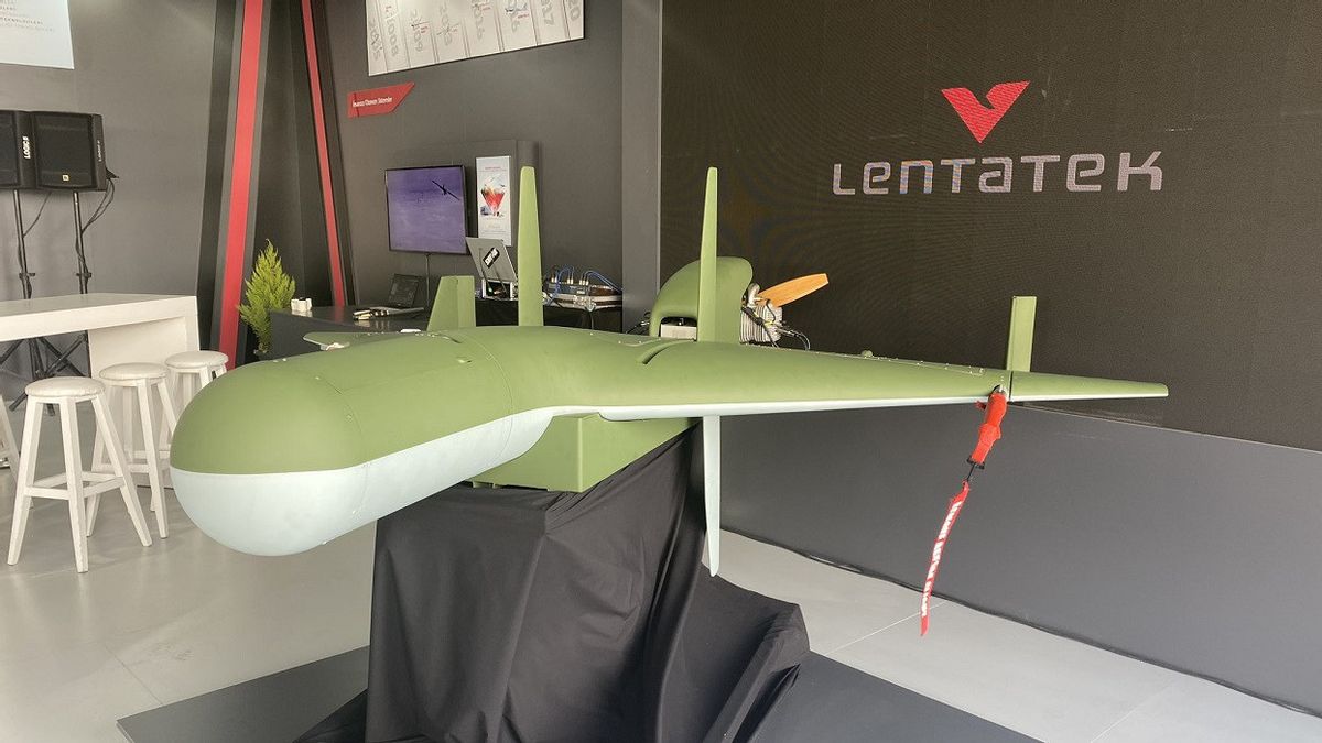 Kamikaze Kargı: Η Τουρκία δεν έχει επιτυχίες στα UAV καμικάζι όπως με τα drones | Pentapostagma