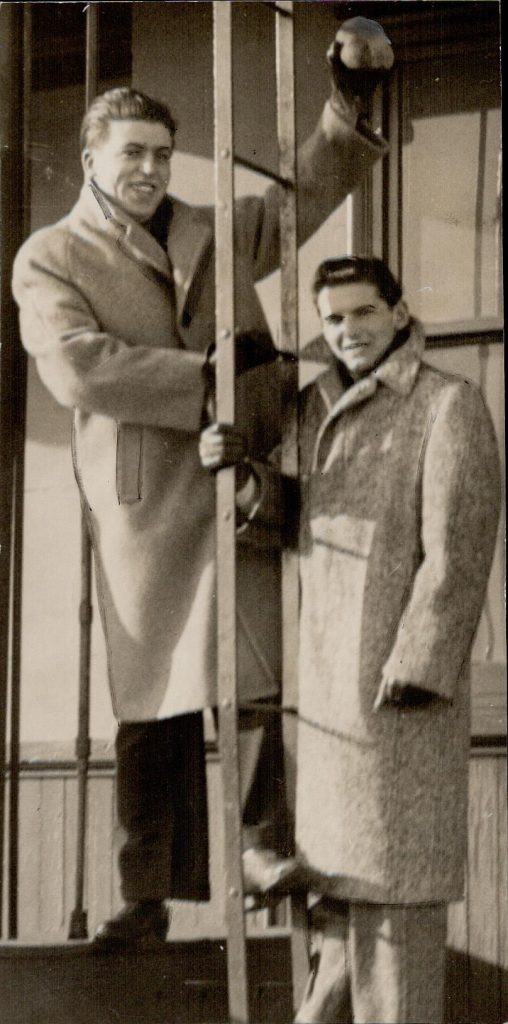 Ο μυστηριώδης θάνατος της «νεκρής» νύφης Christina Kettlewell ...