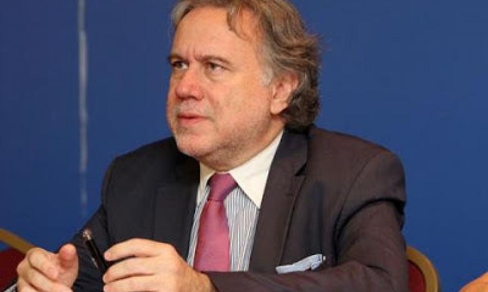ΔΙΕΥΚΡΙΝΙΣΕΙΣ ΚΑΤΡΟΥΓΚΑΛΟΥ ΓΙΑ ΕΛΕΥΘΕΡΟΥΣ ΕΠΑΓΓΕΛΜΑΤΙΕΣ ΚΑΙ ΜΠΛΟΚΑΚΙΑ ...