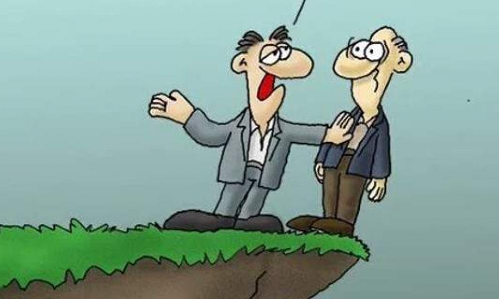 ΝΕΟ ΣΚΙΤΣΟ ΤΟΥ ΑΡΚΑ ! | Pentapostagma