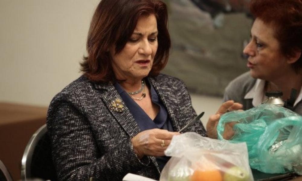 ΧΩΡΙΣ ΔΙΔΑΚΤΟΡΙΚΟ …ΚΑΘΗΓΗΤΡΙΑ ΑΡΧΙΤΕΚΤΟΝΙΚΗΣ ΣΤΟ ΕΜΠ Η ΘΕΑΝΩ ΦΩΤΙΟΥ – Ο ...