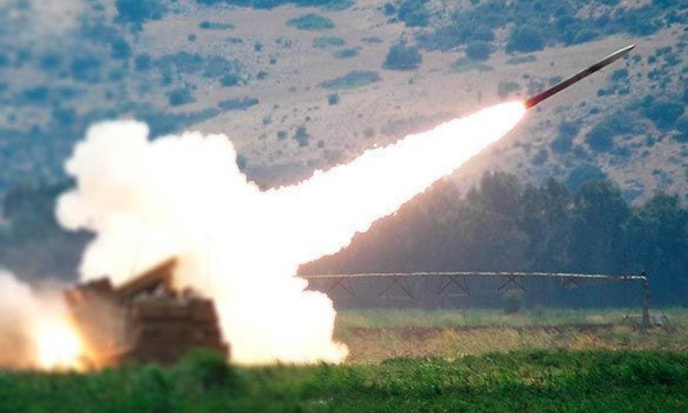 ΕΚΤΑΚΤΟ ! Ρωσικό συμβούλιο άμυνας : Οι ΗΠΑ θα τοποθετήσουν σε βάσεις ...