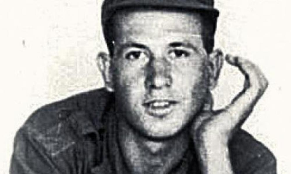 Συγκλονιστικό:Το τελευταίο γράμμα ενός ήρωα της ΕΛΔΥΚ στους γονείς του ...