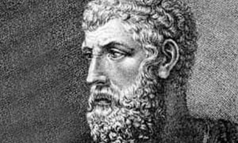 Η σπαζοκεφαλιά του Αριστοφάνη που παραμένει άλυτη! | Pentapostagma