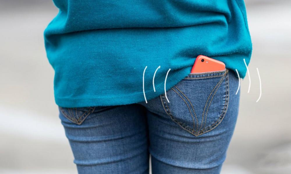 Phantom ringing: Τι είναι και τι το προκαλεί - Μήπως έχεις αυτό το ...