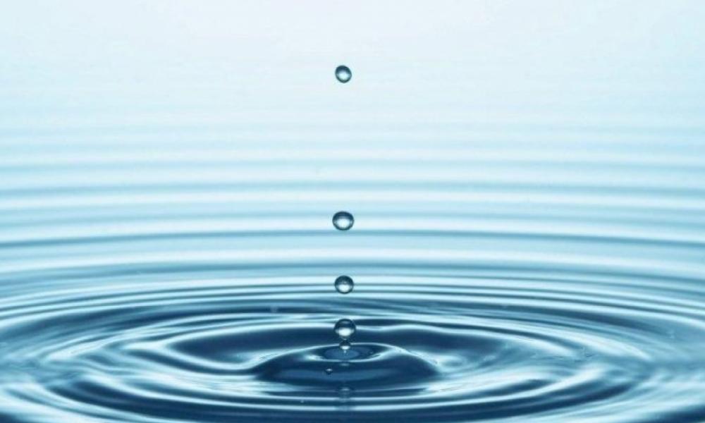 ΤΟ ΘΑΥΜΑΤΟΥΡΓΟ ΑΛΑΤΟΝΕΡΟ | iassis