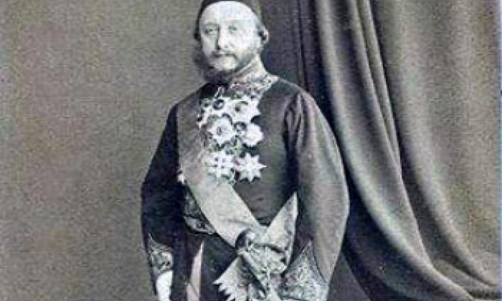 «Μουσουρικά»: Η ένταση στις ελληνοτουρκικές σχέσεις με αφορμή ένα ...