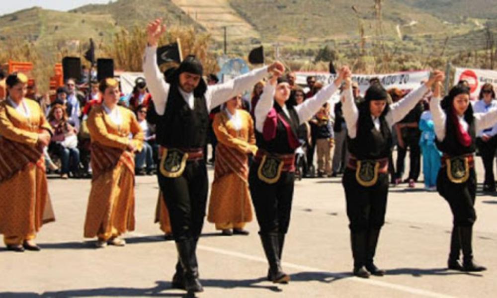 Ηλεκτρονικό λεξικό της Ποντιακής-Σε τέσσερις γλώσσες η ιστορική ...