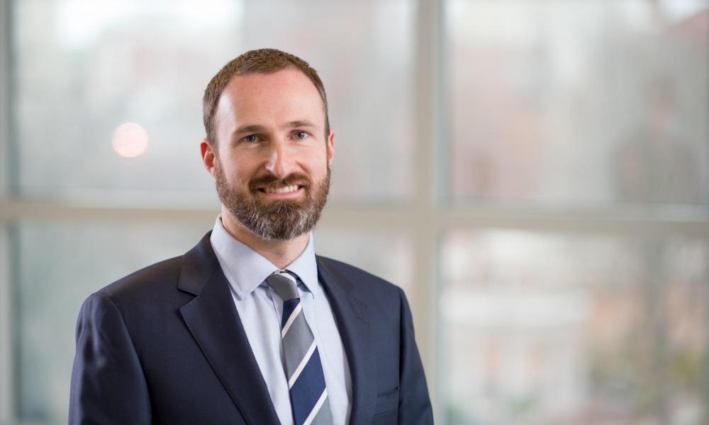 Πώς θα ρίξετε την πίεση χωρίς φάρμακα | Pentapostagma