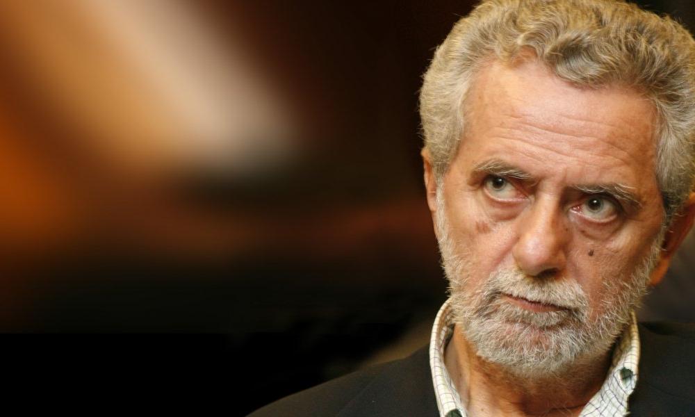 Αλλαγή ονόματος αποφασίζει ο ΣΥΡΙΖΑ | Pentapostagma