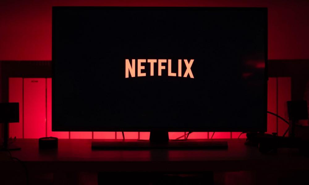 Δεν γλίτωσε ούτε το Neftlix από τον κορωνοϊό! - Διακόπηκαν υπηρεσίες ...