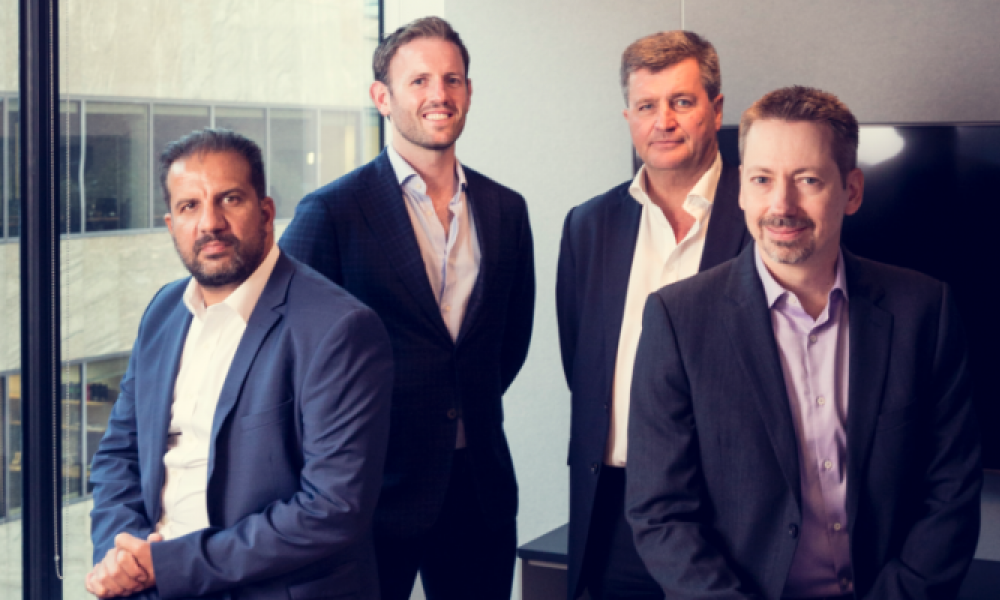 Εξαγορά της ελληνικής start-up Softomotive από την Microsoft! | Pentapostagma