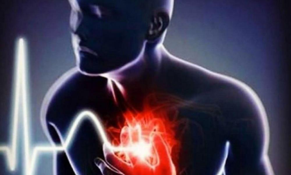 Δύσκολο το φετινό καλοκαίρι - Τι να προσέξουν όσοι έχουν πρόβλημα με ...