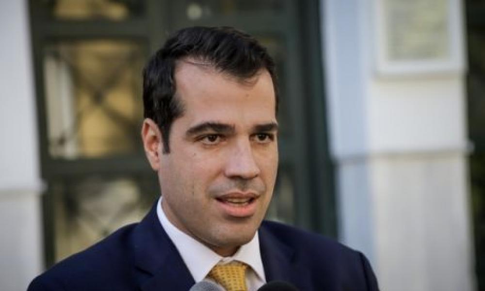 Πλευρης: Το 90% που βρίσκονται στη ΜΕΘ, και που δυστυχώς πολλές φορές ...