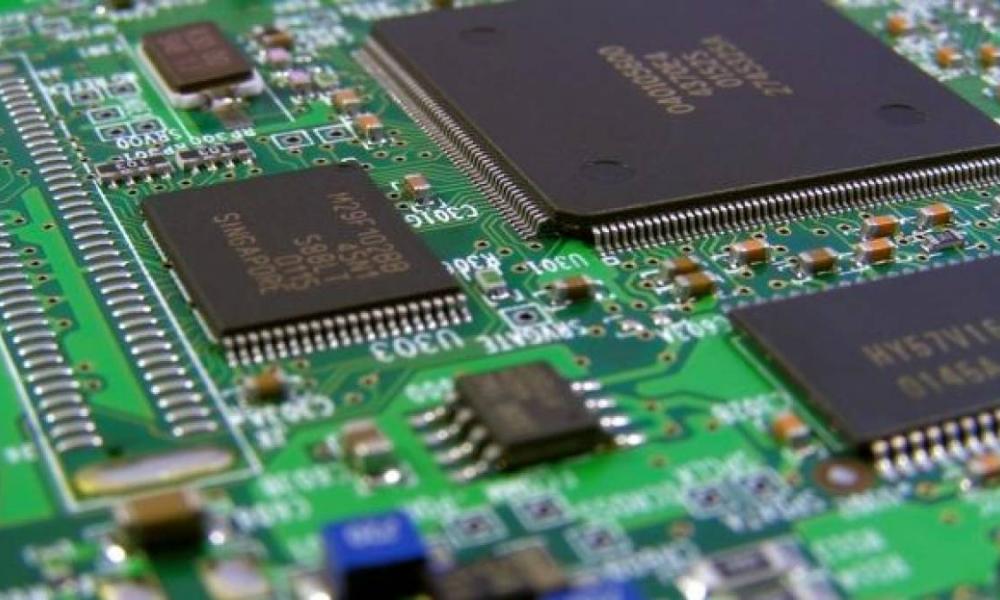 ΑΠΘ: Δημιούργησε την πρώτη οπτική «κρυφή» μνήμη Cache στον κόσμο ...