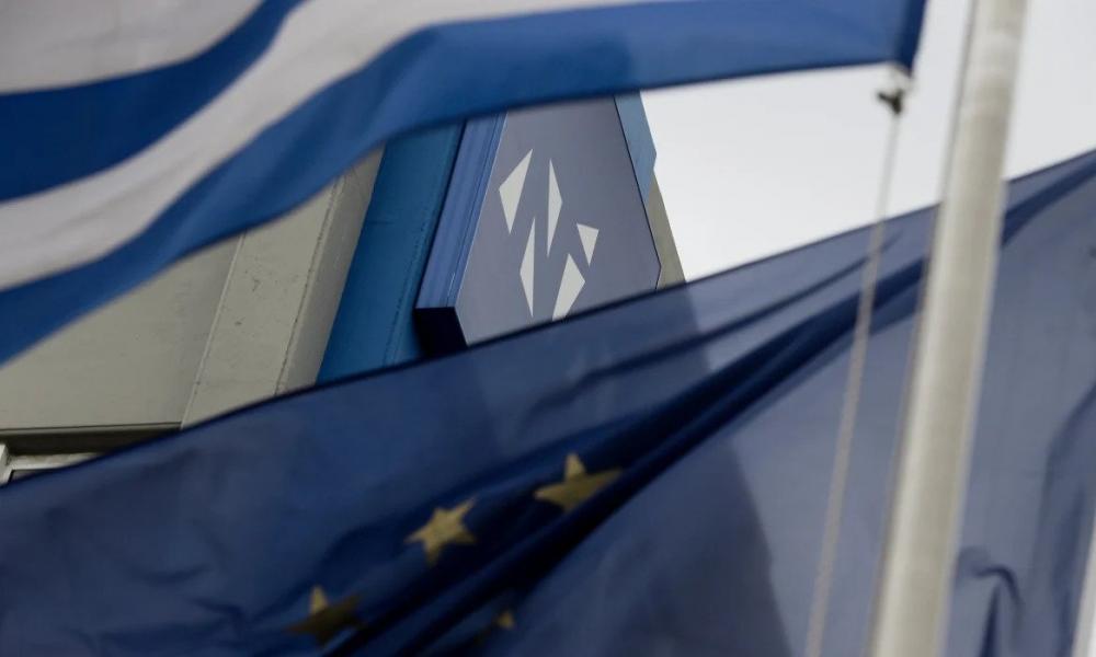 Έφυγε απο τη ζωή ο πρώην βουλευτής της ΝΔ, Θανάσης Παναγιωτόπουλος ...