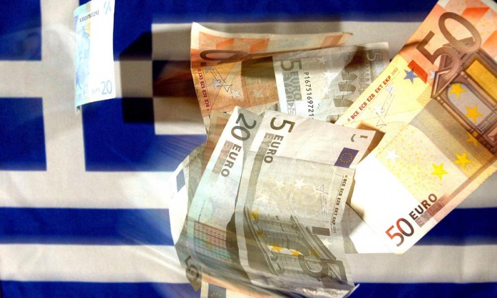 Aυτές είναι οι χώρες με το μεγαλύτερο δημόσιο χρέος στον κόσμο - Στην ...