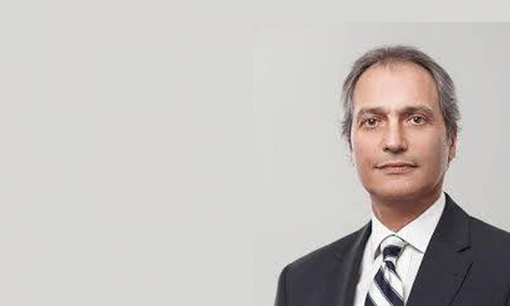 Υποναύαρχος ε.α. Δ. Τσαϊλάς: "Όσοι ανησυχούν για την αμυντική ...