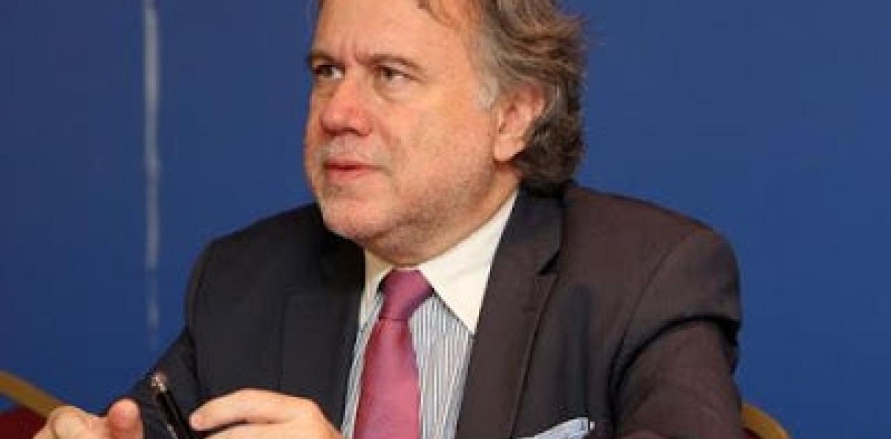 ΔΙΕΥΚΡΙΝΙΣΕΙΣ ΚΑΤΡΟΥΓΚΑΛΟΥ ΓΙΑ ΕΛΕΥΘΕΡΟΥΣ ΕΠΑΓΓΕΛΜΑΤΙΕΣ ΚΑΙ ΜΠΛΟΚΑΚΙΑ ...