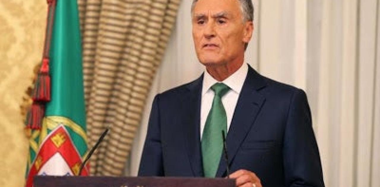 ΠΟΡΤΟΓΑΛΙΑ: ΠΡΟΕΔΡΙΚΟ ΒΕΤΟ ΣΤΗΝ ΥΙΟΘΕΣΙΑ ΠΑΙΔΙΩΝ ΑΠΟ ΟΜΟΦΥΛΑ ΖΕΥΓΑΡΙΑ ...