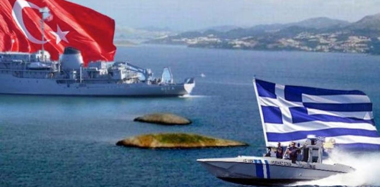 ΙΜΙΑ, ΕΙΚΟΣΙ ΧΡΟΝΙΑ ΜΕΤΑ... | Pentapostagma