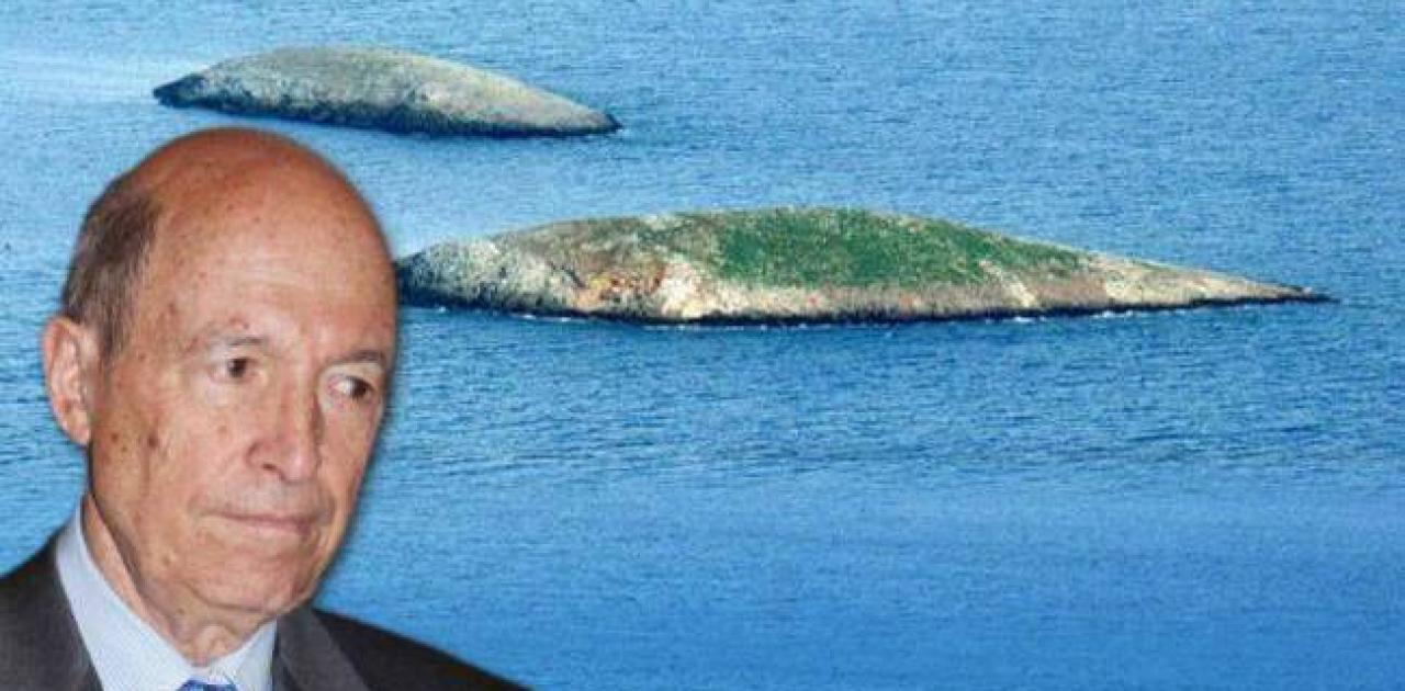 ΟΤΑΝ Η «ΑΕΙΜΝΗΣΤΗ» ΞΕΠΡΟΒΑΛΛΕ ΤΟΥΣ ΠΡΟΔΟΤΕΣ ΤΩΝ ΙΜΙΩΝ. | Pentapostagma