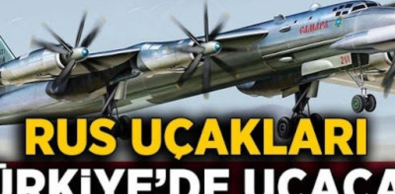 ΟΙ ΡΩΣΟΙ ΘΑ ΣΤΕΙΛΟΥΝ ΣΤΟΝ ΨΥΧΙΑΤΡΟ ΤΟΝ «ΣΟΥΛΤΑΝΟ»! ΔΕΙΤΕ ΤΟ ΝΕΟ ΧΟΥΝΕΡΙ ...