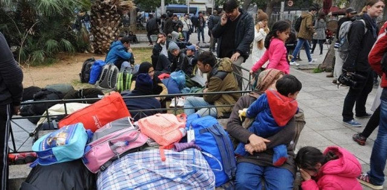 ΤΡΟΜΑΚΤΙΚΗ ΑΠΟΚΑΛΥΨΗ ΑΠΟ ΤΗ WALL STREET JOURNAL! Το σχέδιο Β της ΕΕ για ...