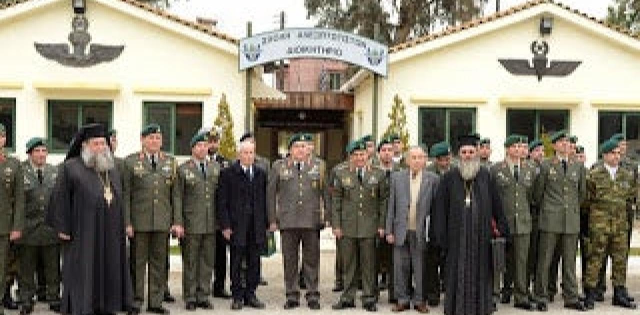 ΠΟΙΟΣ ΕΙΝΑΙ Ο "ΓΚΙΟΥΛΕΝ" ΤΗΣ ΕΛΛΑΔΑΣ; | Pentapostagma