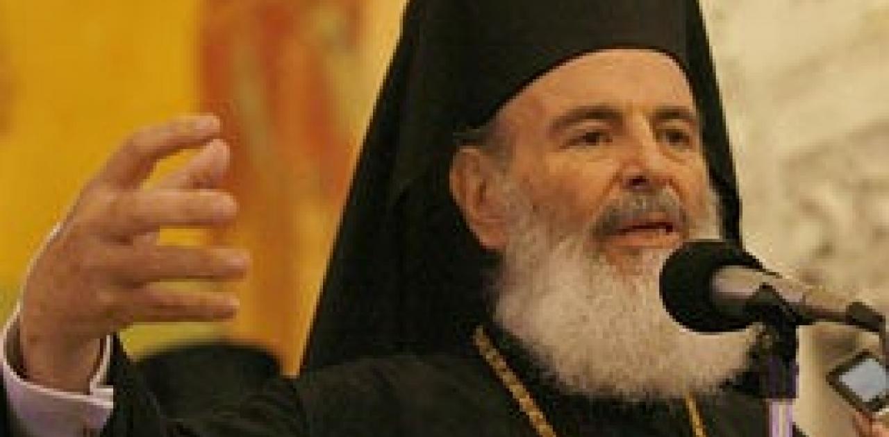 ΣΥΓΚΛΟΝΙΣΤΙΚΟ ΒΙΝΤΕΟ ΜΕ ΤΟΝ ΧΡΙΣΤΟΔΟΥΛΟ ΝΑ ΨΑΛΛΕΙ ΑΠΟ ΨΥΧΗΣ ΤΗΝ Α ...