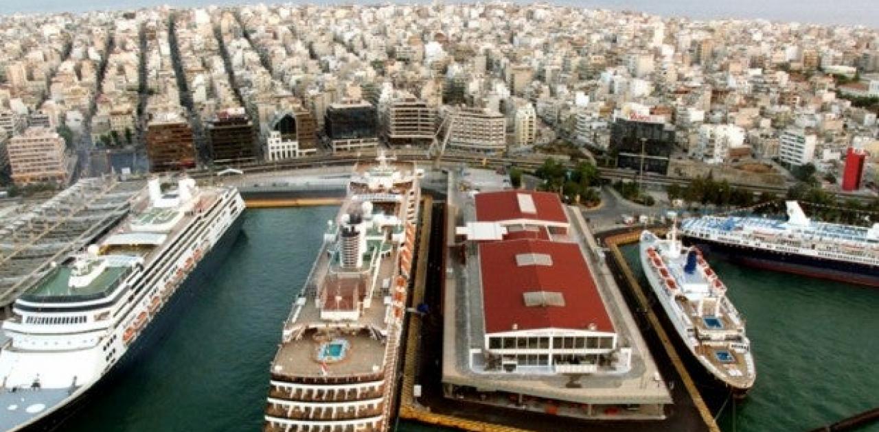ΣΚΑΝΔΑΛΟ ΜΕΓΑΤΟΝΩΝ! ΞΕΠΟΥΛΗΜΑ!! Η ΑΛΗΘΕΙΑ ΠΟΥ ΕΚΡΥΨΕ (ΣΚΟΠΙΜΑ) Η ...