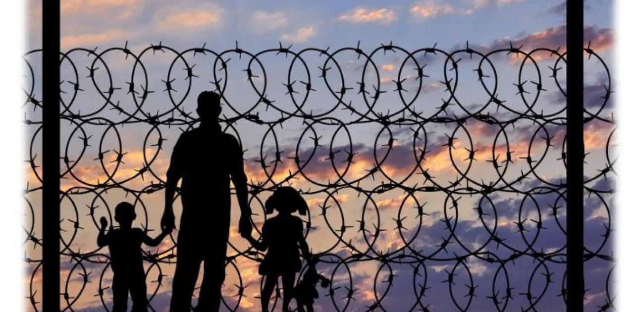 ΚΑΤΑΥΛΙΣΜΟΙ ΠΡΟΣΦΥΓΩΝ - Βασικές Αρχές Διαχείρισης Καταυλισμών Προσφύγων ...