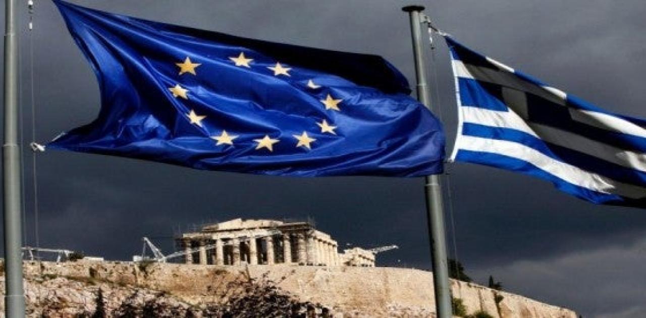 ΟΙ ΗΜΕΡΟΜΗΝΙΕΣ ΠΟΥ «ΚΑΙΝΕ» ΤΗΝ ΚΥΒΕΡΝΗΣΗ – Μήνας χρεοκοπίας ο Ιούλιος ...