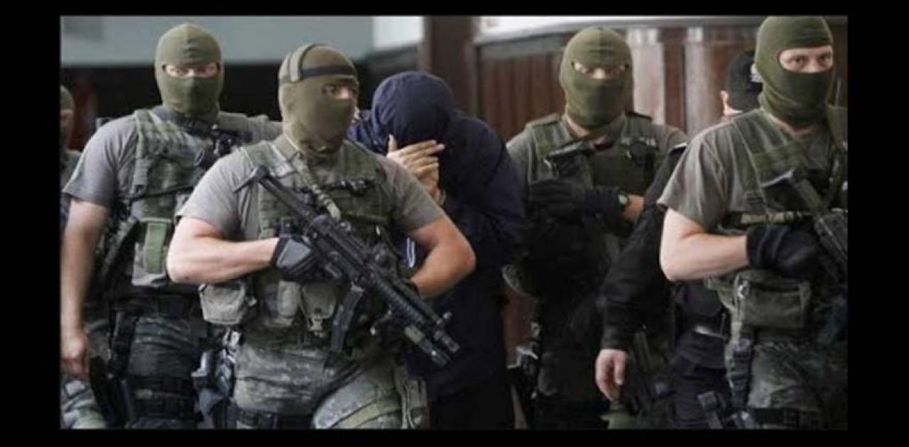 Mossad: Η ιστορία πίσω από την υπηρεσία πληροφοριών του Ισραήλ (βίντεο ...