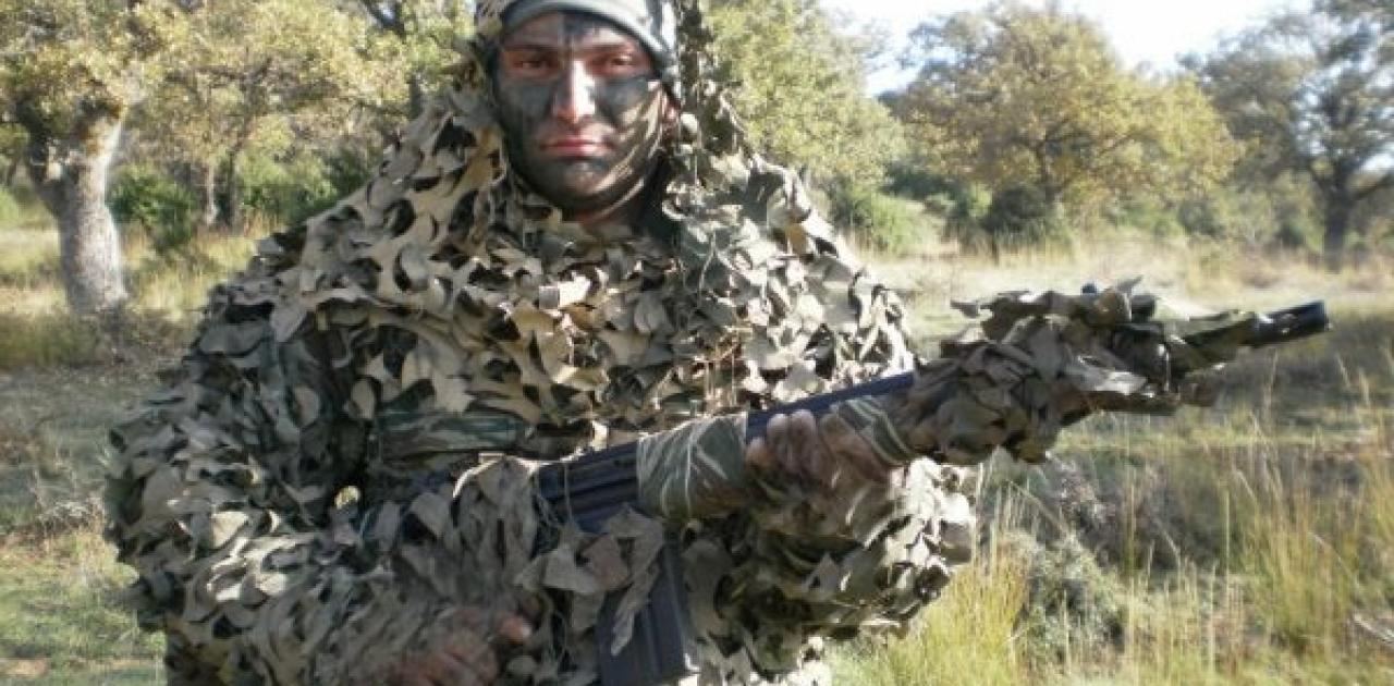 ΛΟΚ: Οι ειδικοί στον ορεινό αγώνα (βίντεο) | Pentapostagma
