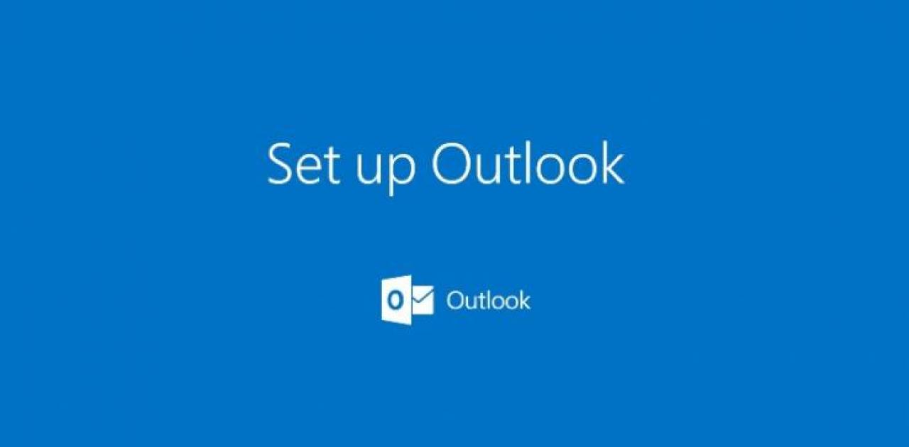 Συναγερμός στη Microsoft: Πρόβλημα με το Outlook | Pentapostagma