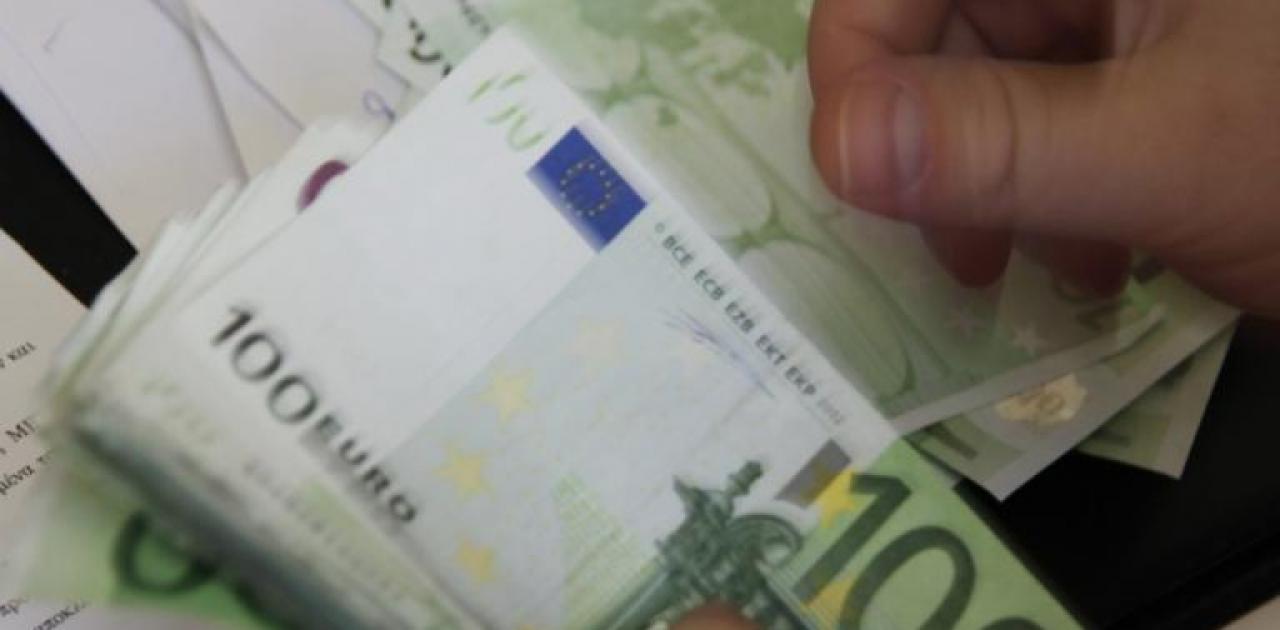 Λοταρία – ΑΑΔΕ: Δείτε αν είστε ο τυχερός - Η λίστα με όλους τους ...