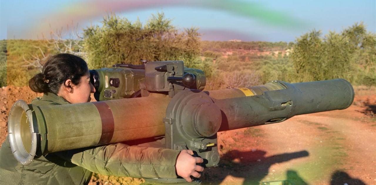 Σοκ στην Αγκυρα: Πέταξαν τα όπλα και αποχώρησαν οι Τούρκοι από το πεδίο ...