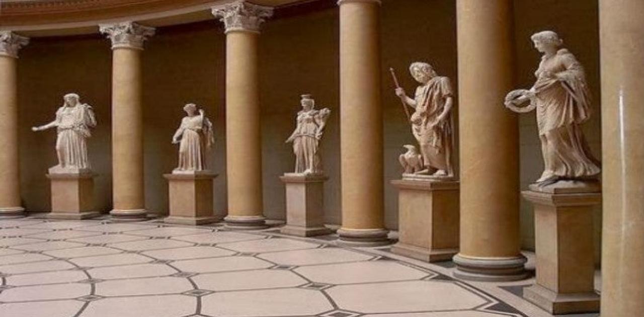 Αναρωτηθήκατε ποτέ γιατι ο Φεβρουάριος έχει 28 μέρες; H απάντηση ...