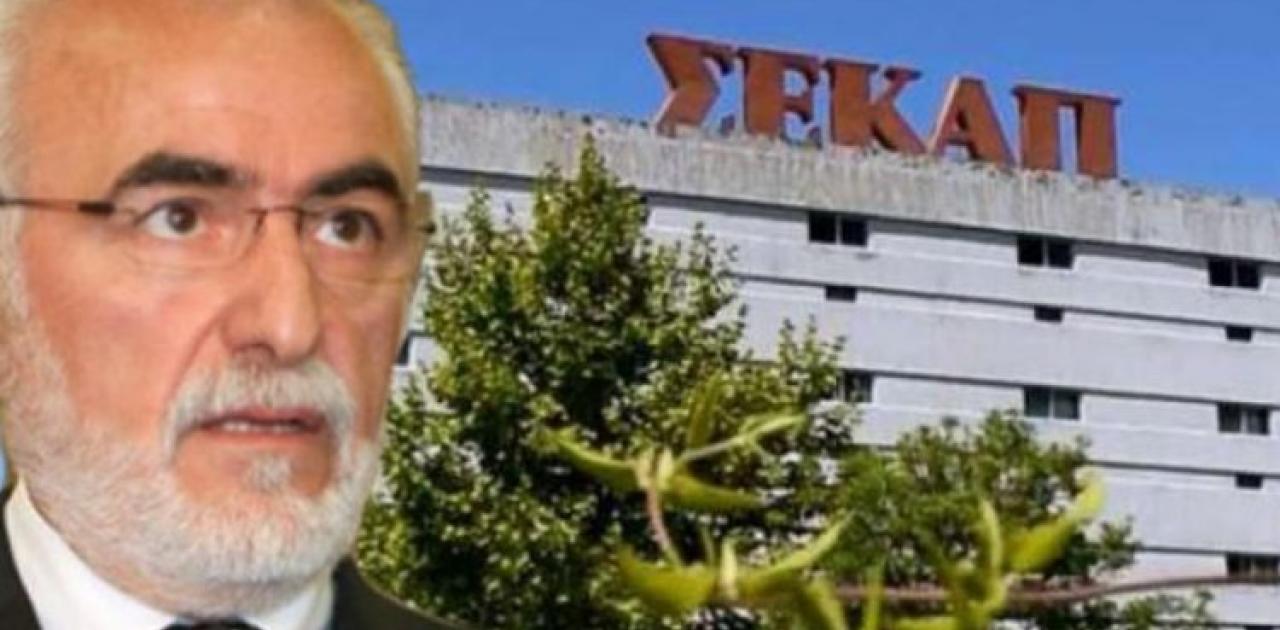 Τι λέει ο ρωσικός Τύπος για την εξαγορά της Donskoy Tabak από την Japan ...