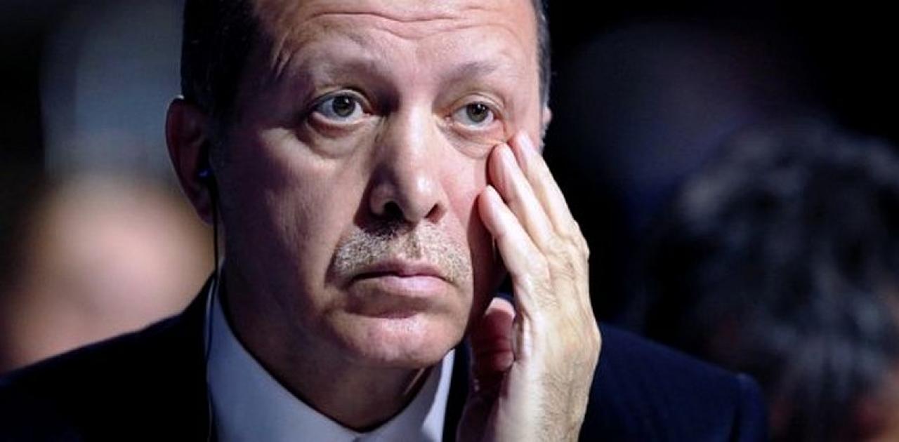 Σοκαριστική προφητεία! «Θα σκοτώσουν τον Ερντογάν και μετά ...