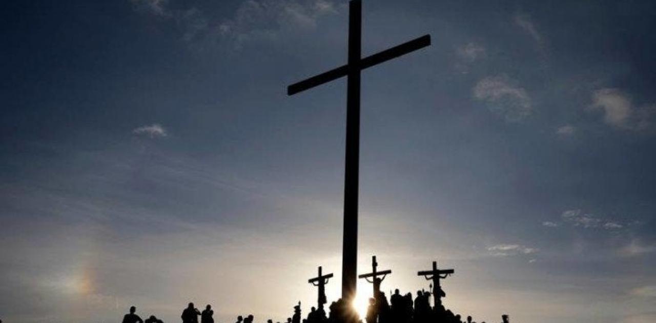 Γιατί Ορθόδοξοι και Καθολικοί θα γιορτάσουν κοινό Πάσχα ξανά το 2025 ...