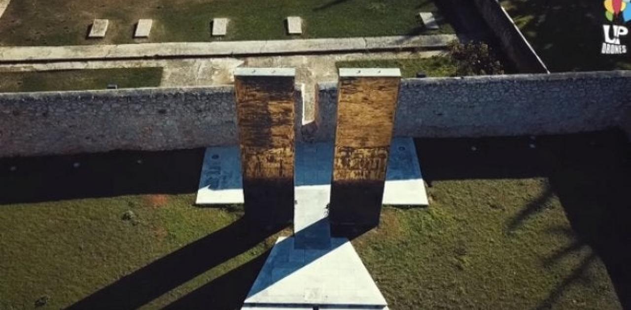 Πρωτομαγιά 1944: Η εκτέλεση των Διακοσίων από τους Ναζί στην Καισαριανή ...