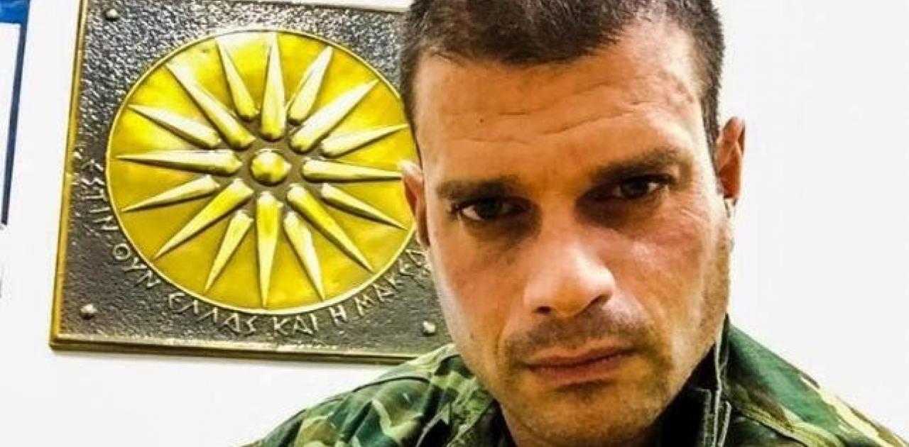 Αυτό είναι το «θηρίο» του Δ’ ΣΣ (εικόνες) | Pentapostagma
