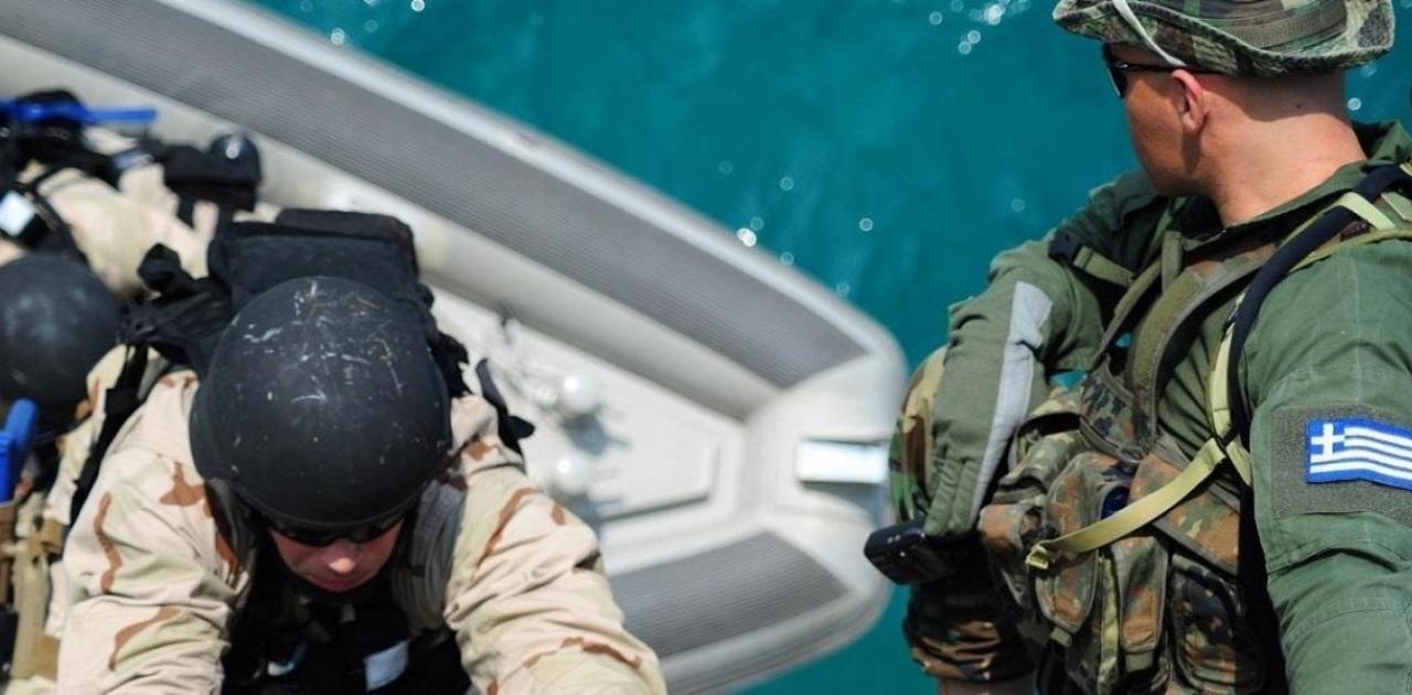 Aυτά είναι τα καλύτερα συνθήματα των OYK (βίντεο) | Pentapostagma