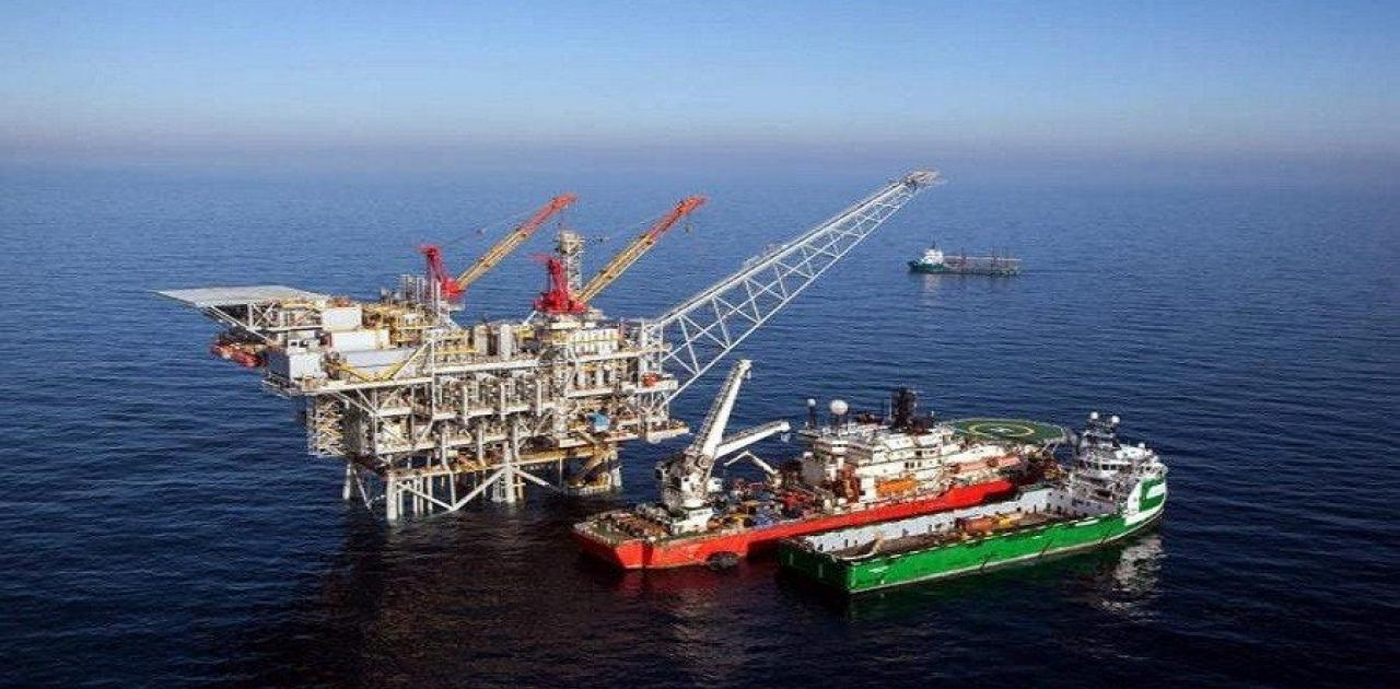 Η Noble πουλά το μερίδιό της στην Tamar Petroleum | Pentapostagma