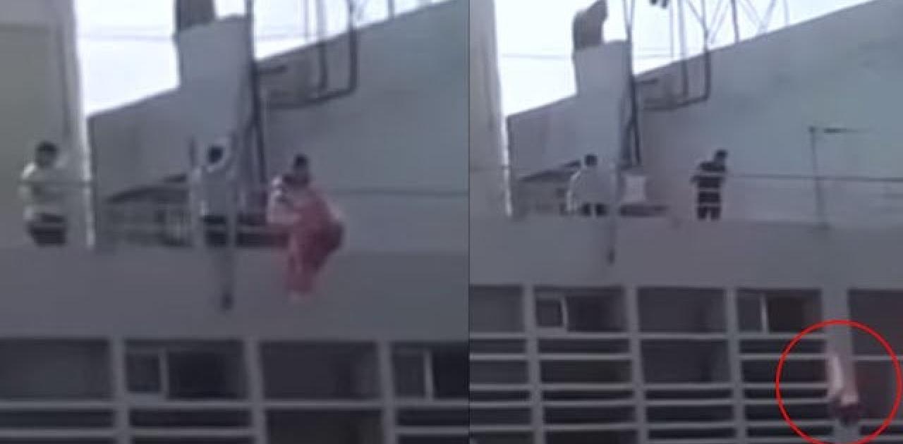 Έκαψαν την Αλβανική Σημαία στο ΕΠΑΛ Ρεθύμνου και έψαλλαν τον εθνικό ...