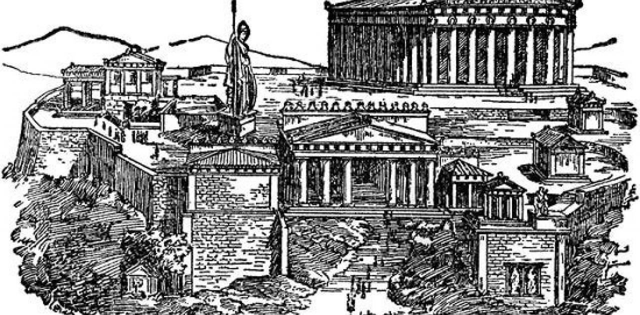 Κλέων: Ένας λαϊκιστής δημαγωγός της αρχαιότητας | Pentapostagma