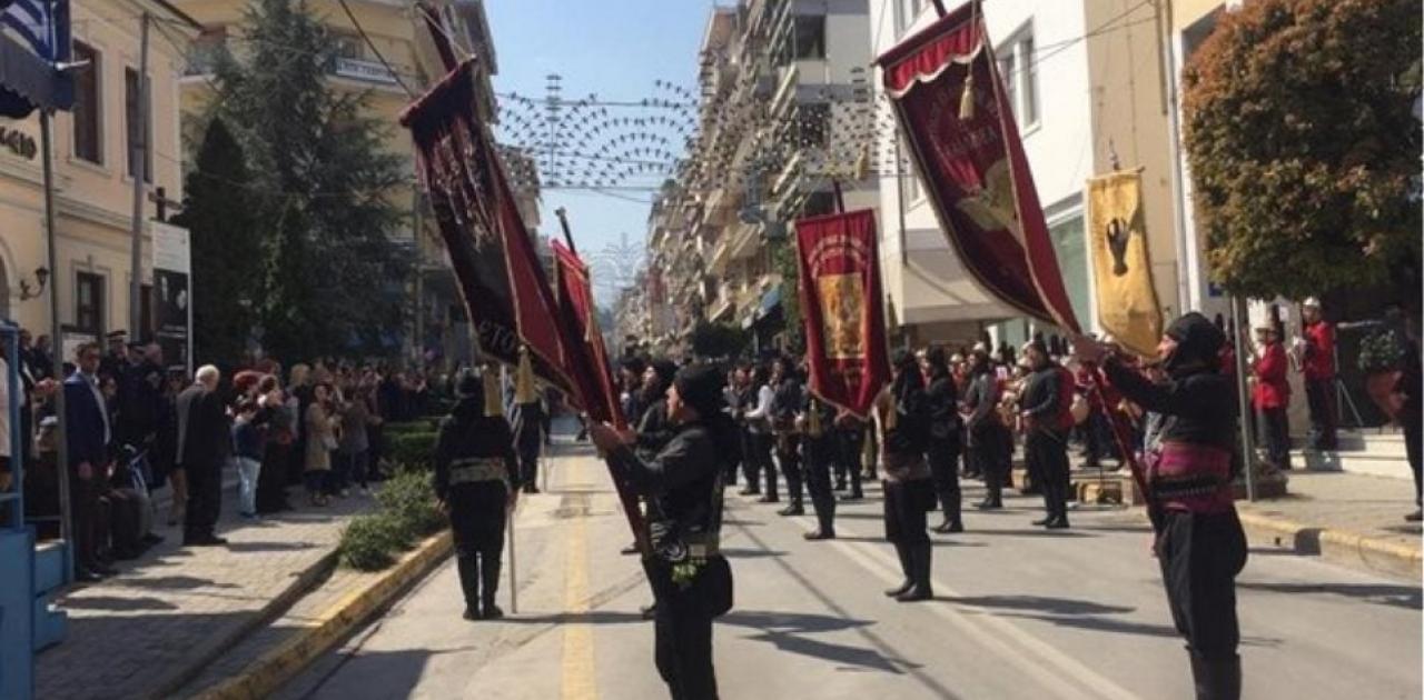 Οι Πόντιοι αιφνιδίασαν τον Τόλκα: Βροντοφώναξαν το «Μακεδονία Ξακουστή ...