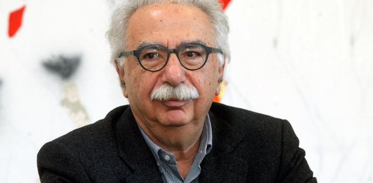 Απολυτήρια χωρίς θρήσκευμα για πρώτη φορά στην Ελλάδα - Με φωτογραφική ...